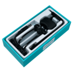 The FitBark 2 Dog Activity Monitor [Reviewed] | First Time Dog Mom
